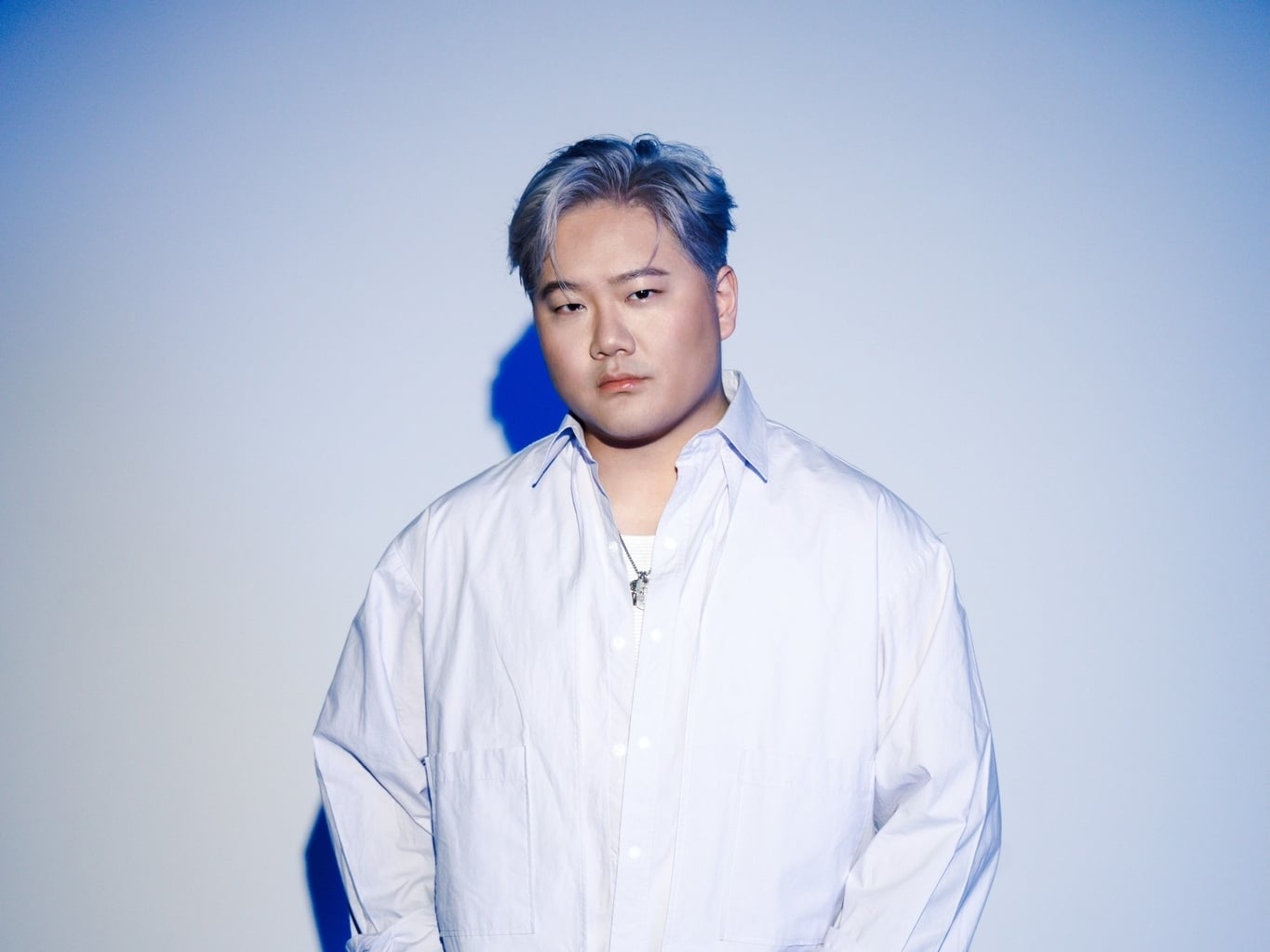 Dabin Delves Into Emotional Depths On Fourth Album, 'Aura Park' | EDM ...