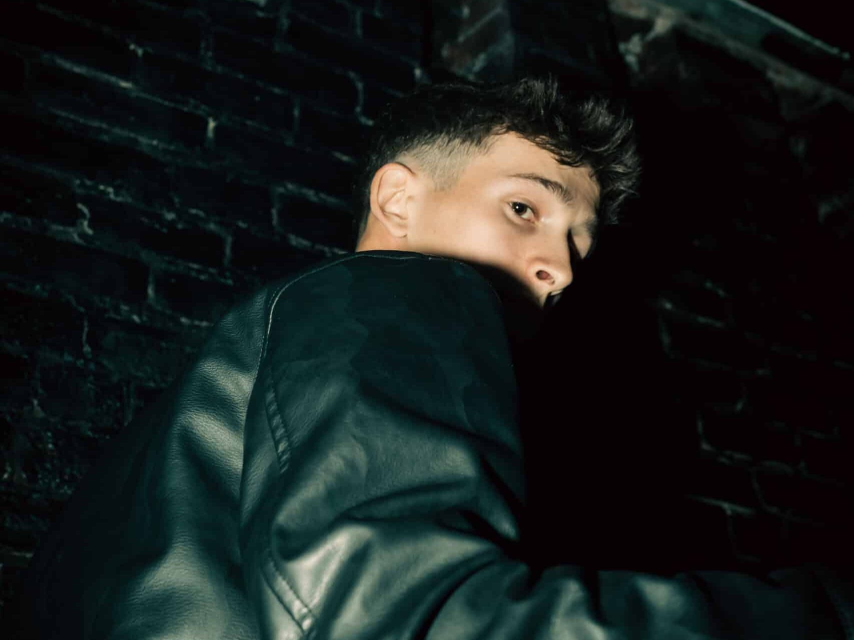 Get To Know Rising House Artist FENIK | EDM Identity