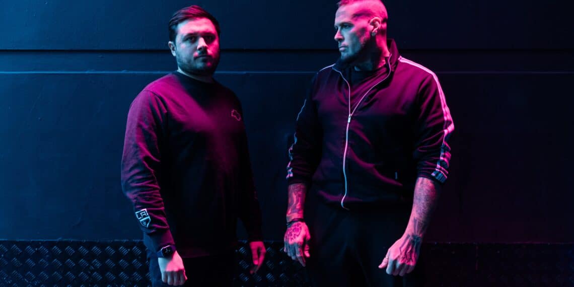 Justin Jay: "A Year of Being in Boulder and I’m Now a Wook, I Suppose ...