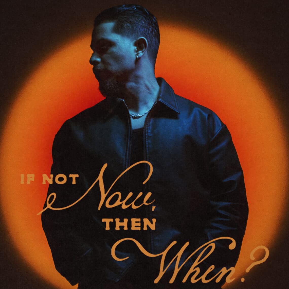 Soulection Boss Joe Kay Releases Long-Awaited Debut EP | EDM Identity