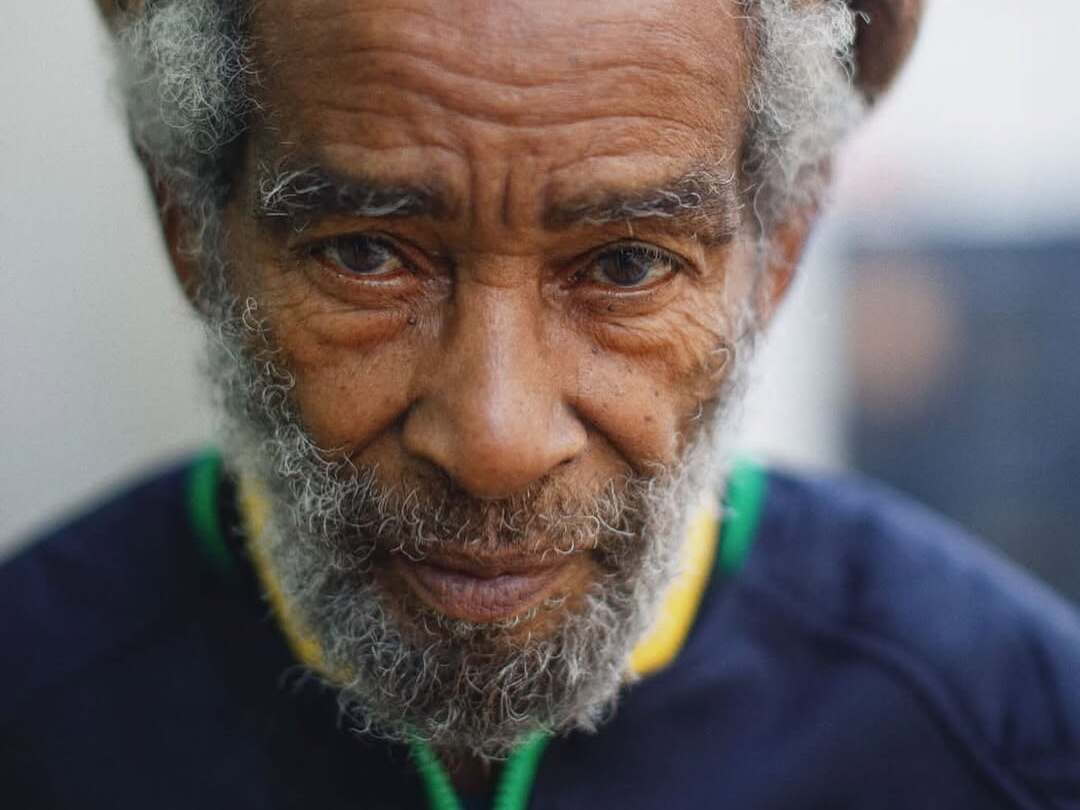 Influential Reggae Artist Max Romeo Dead At 80 | EDM Identity