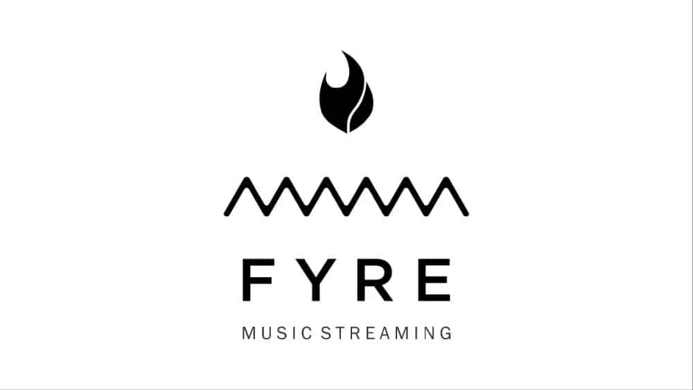 Fyre Festival is Now Going to Be... a Streaming Service? | EDM Identity