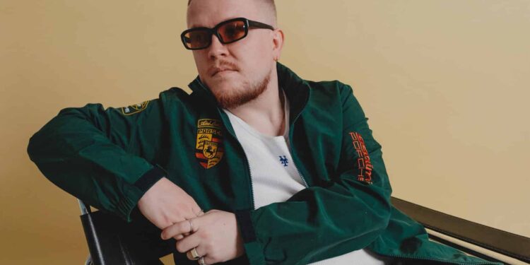 Pulse Events Announces US Debut of S2O Festival in NYC | EDM Identity