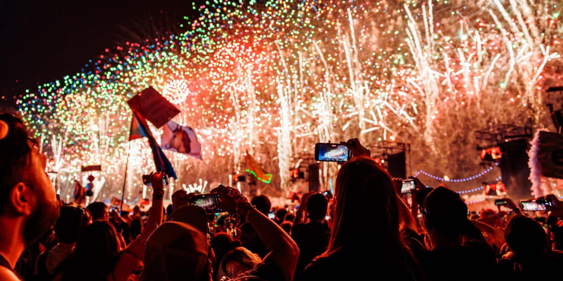 Auris Presents to Open New Live Music Venue in Chicago, Outset | EDM ...