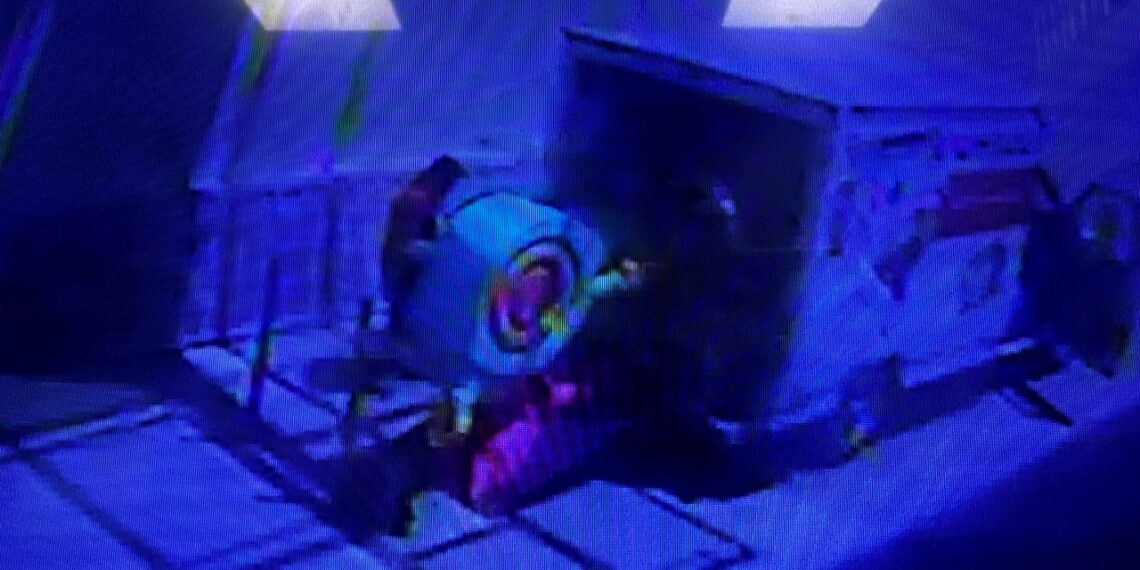 Auris Presents to Open New Live Music Venue in Chicago, Outset | EDM ...