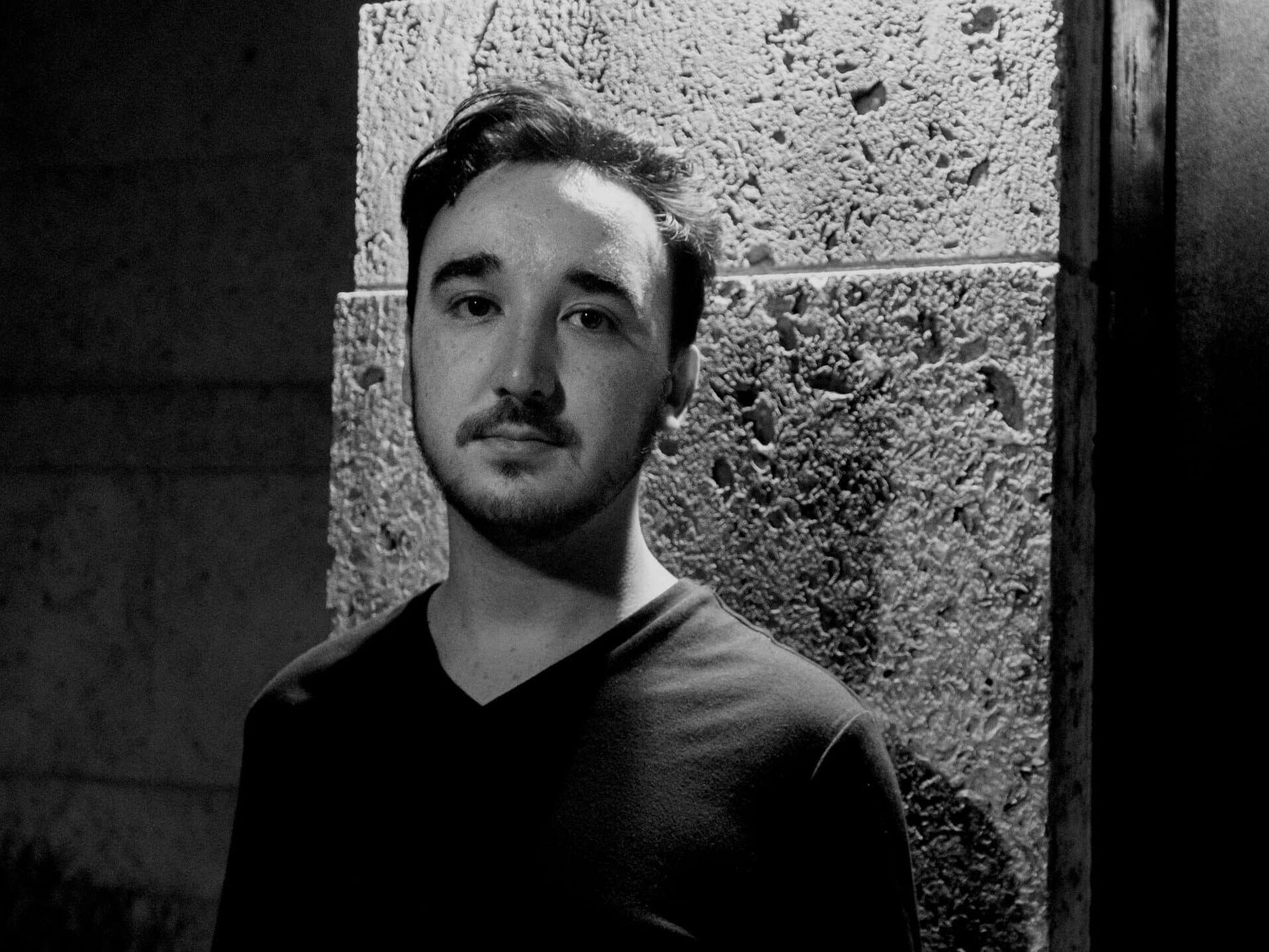 Kindrid Explores Stages Of Depression On 'Inertia Of Solitude' | EDM ...