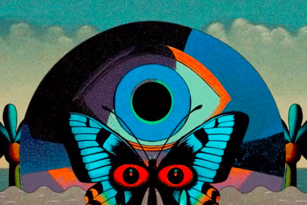 Lineup Announced For Metamorphosis Arts And Music Project’s Orlando ...