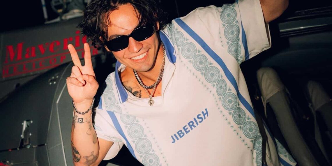 Anjunadeep Explorations Returns with Stellar Phase One Lineup | EDM Identity