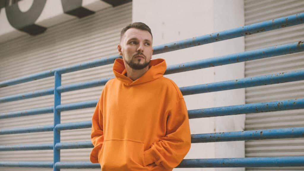 Avoure Releases Two Stunning Tunes On 'Halo' EP | EDM Identity