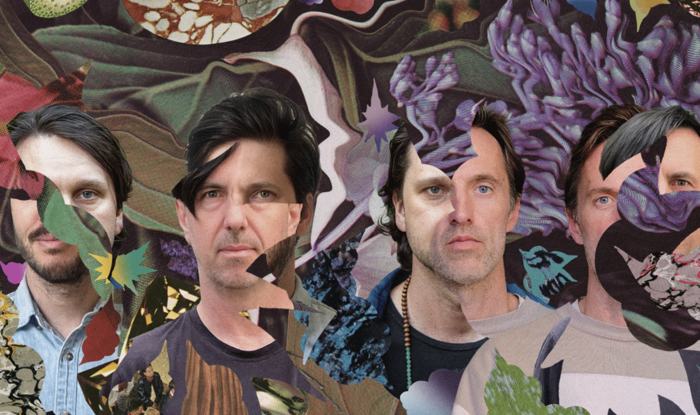 Cut Copy Announce New Album, ‘Moments,’ With Latest Single | EDM Identity