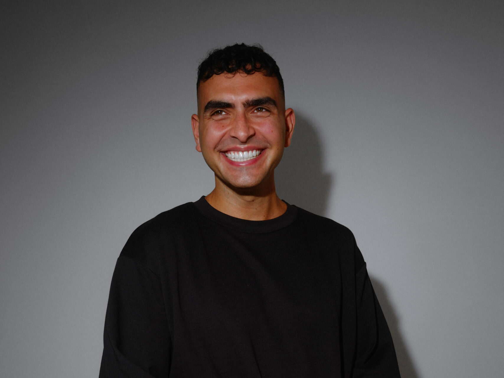 Sammy Virji Announces September Shows In LA And Denver | EDM Identity