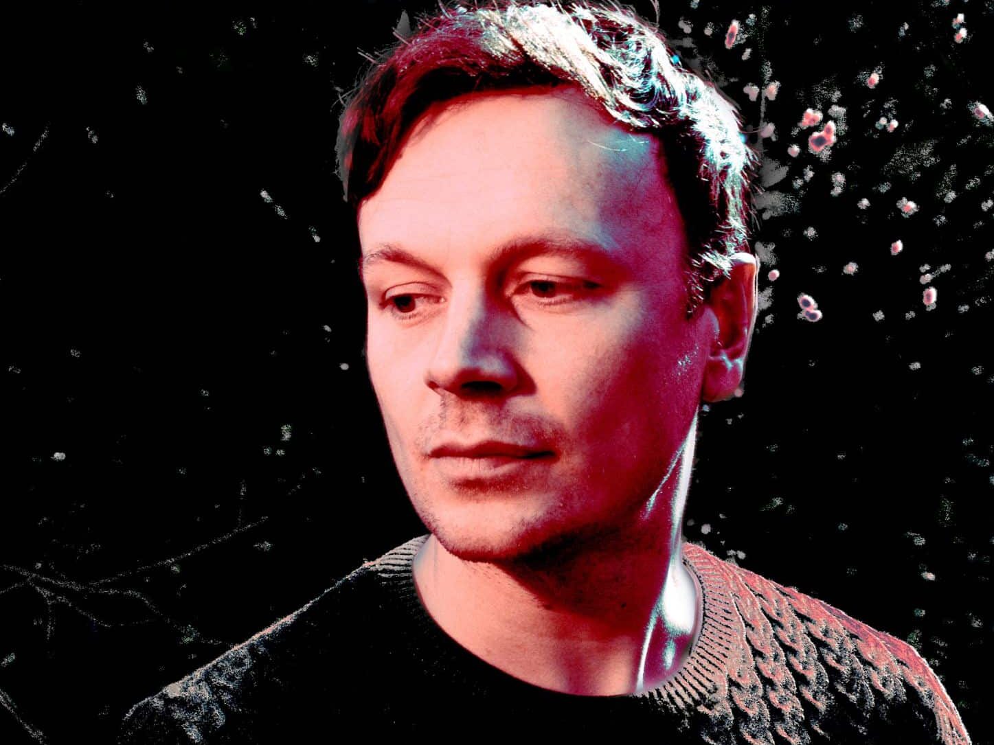 CAIN Shares Insight on His Scottish Roots | EDM Identity