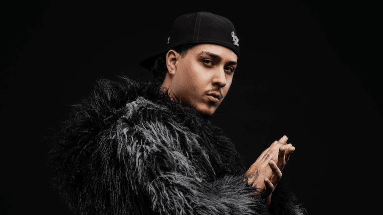 Roddy Lima Returns To Experts Only With Highly Anticipated EP, 'Night ...