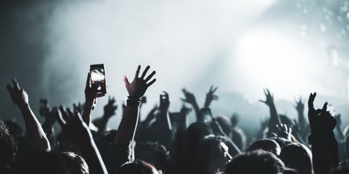 LED Presents Announces Subtronics Headline Show in San Diego | EDM Identity