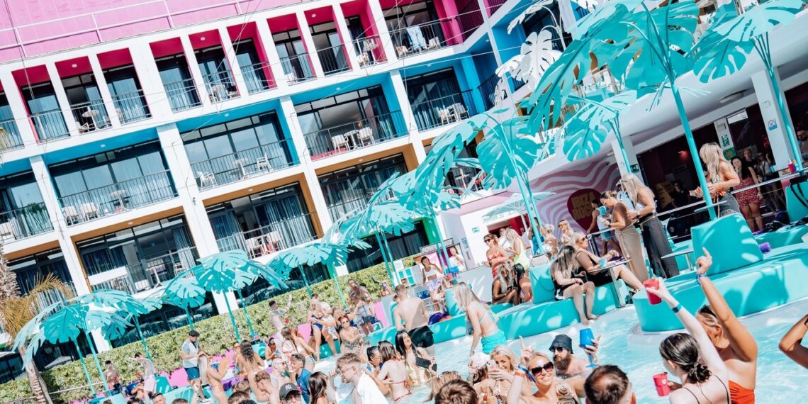 GRiZ Announces Return to the Scene After Multi-Year Hiatus | EDM Identity