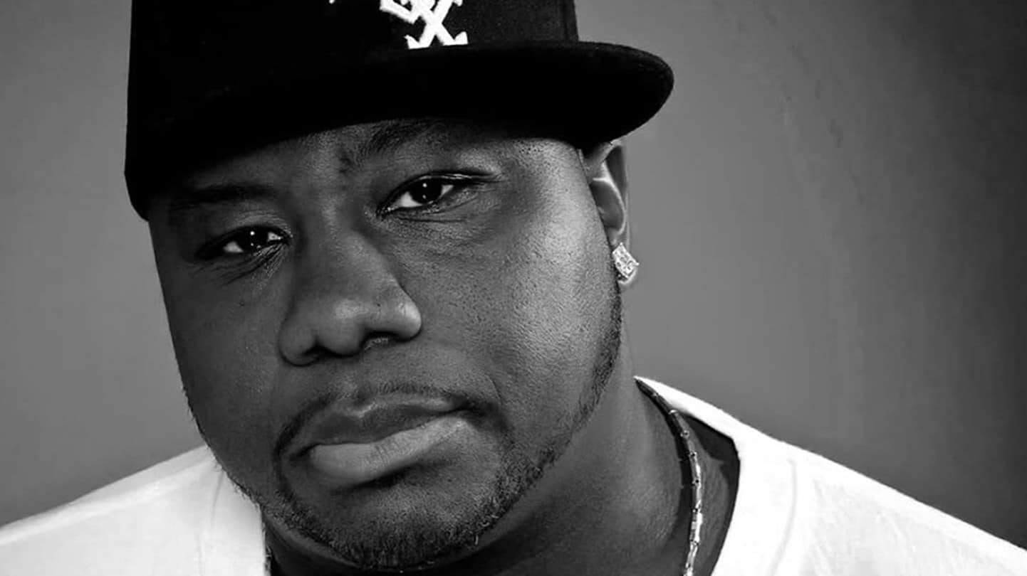 Chicago House Legend Ron Carroll Dies At Age 57 | EDM Identity